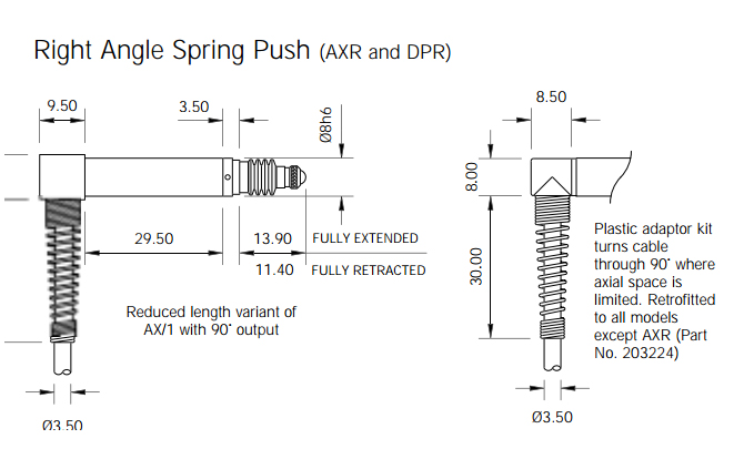Solatron/1 – (주)한국계측기 | 정밀계측 솔루션