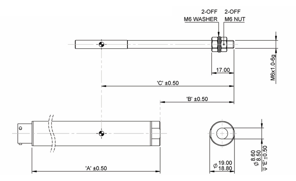 S-SERIES – (주)한국계측기 | 정밀계측 솔루션