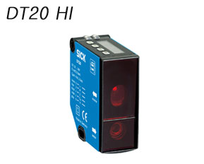 DT20 HI SERIES – (주)한국계측기 | 정밀계측 솔루션