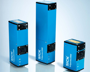 Trispector 1000 – (주)한국계측기 | 정밀계측 솔루션