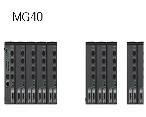 MG40 – (주)한국계측기 | 정밀계측 솔루션