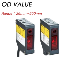 OD VALUE – (주)한국계측기 | 정밀계측 솔루션