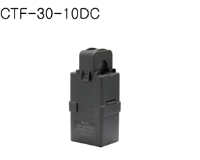 CTF-30-10DC – (주)한국계측기 | 정밀계측 솔루션