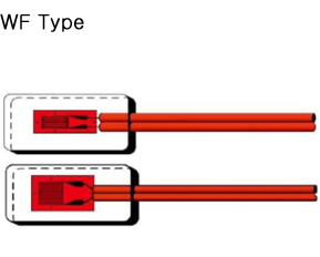 WF Type – (주)한국계측기 | 정밀계측 솔루션