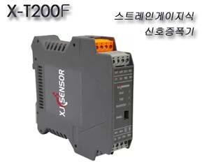 브랜드소개 - (주)한국계측기 | 정밀계측 솔루션